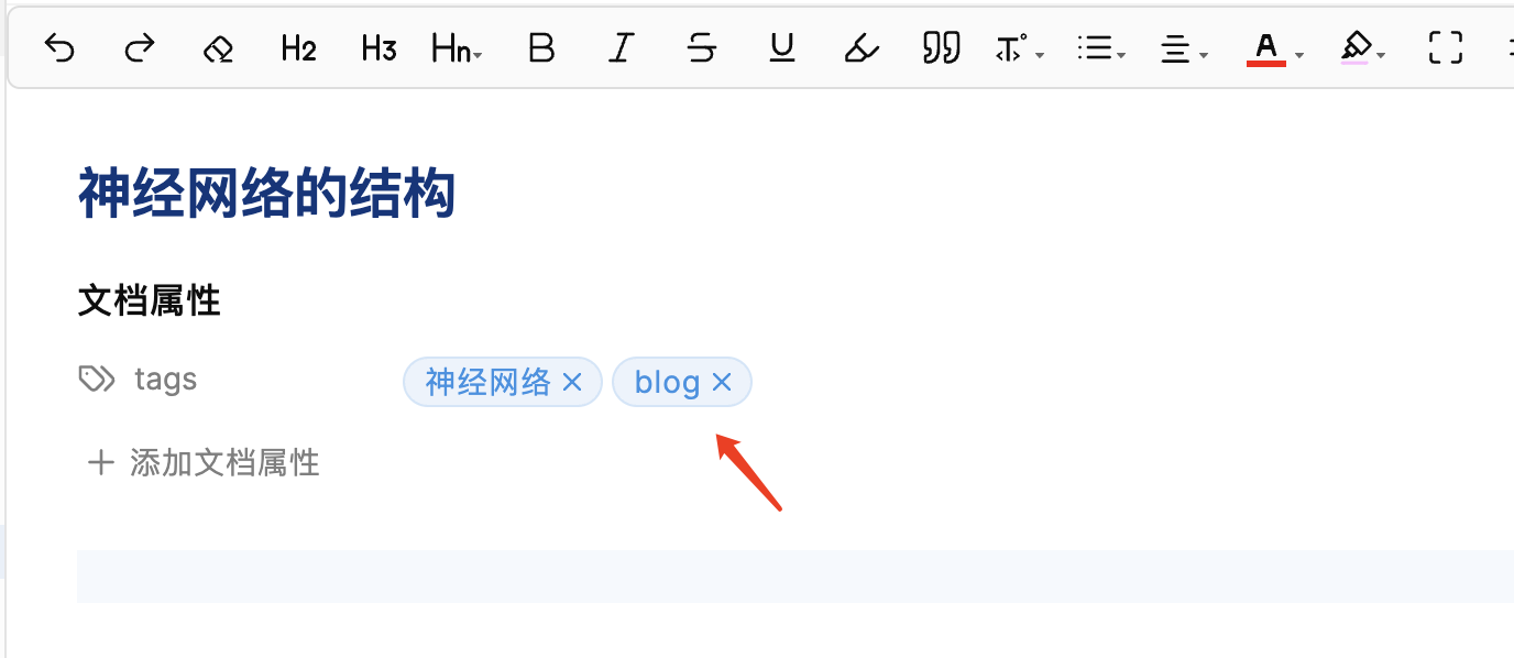 写了一个 obsidian 插件，能够把 obsidian 笔记转换为 hugo blog - V2EX